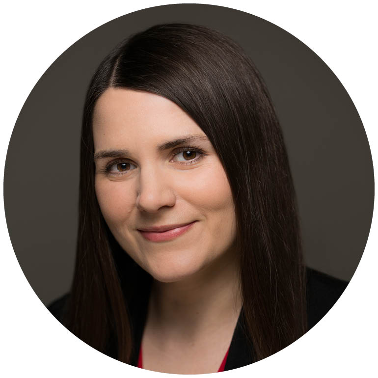 About Grand Valley Magazine